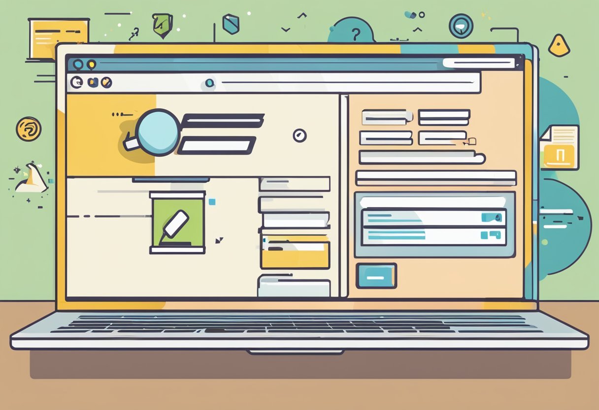 Try Hack Me: Master Cybersecurity Skills with Engaging Challenges in ...